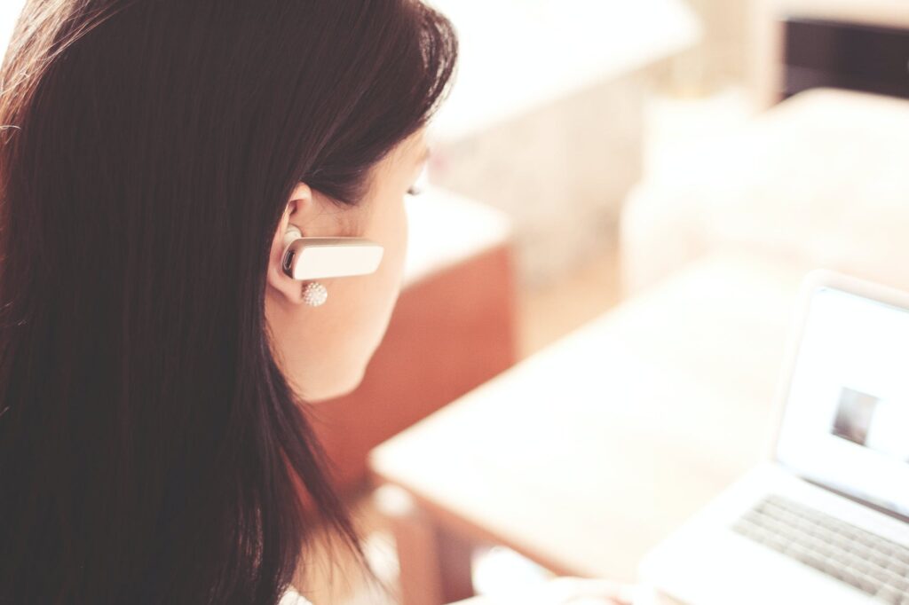 Building and Reassuring Customer Trust: How to Secure Loyal Customers