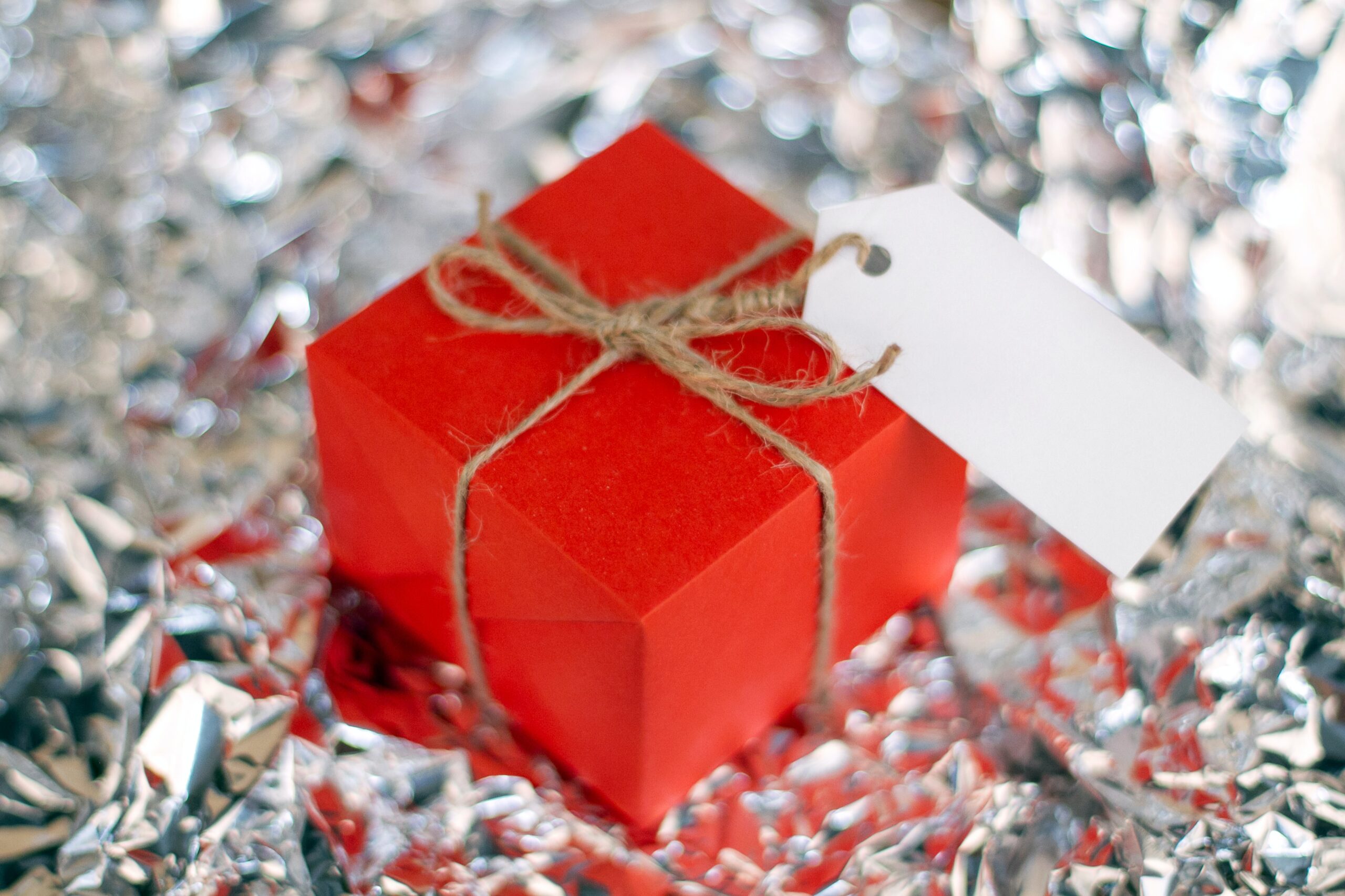 Marketing for the Holidays: Get Your Business Ready for the Festive Season!